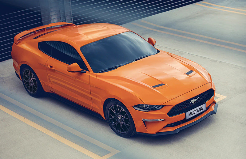 4 types of car modification accessories worth starting – Lrp Club